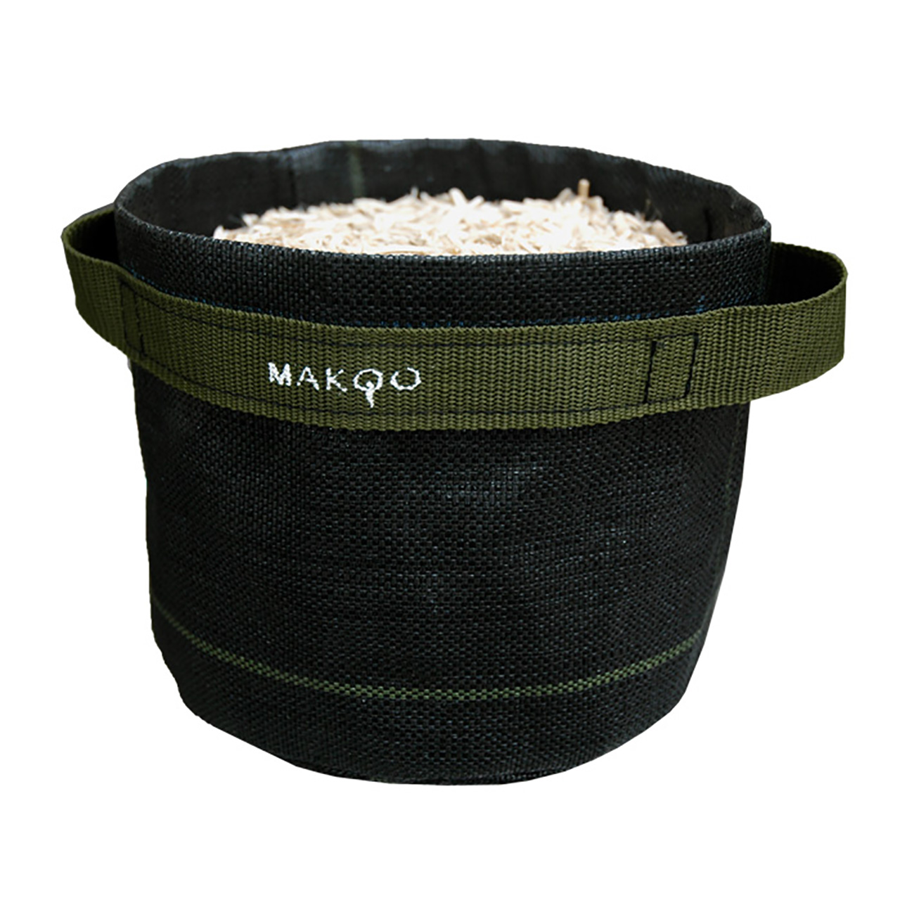 MAKOO | 1-81 AGENCY